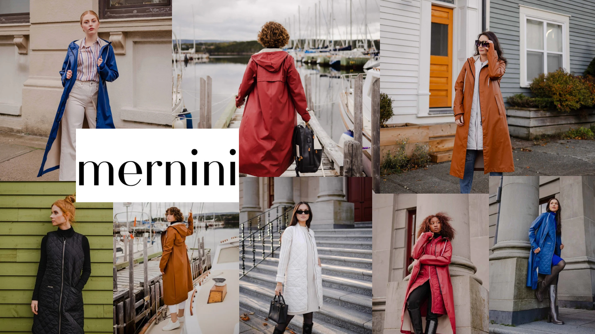 Mernini – Tigs Store