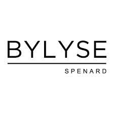 BYLYSE – Tigs Store