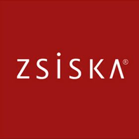 Zsiska Jewelry – Tigs Store