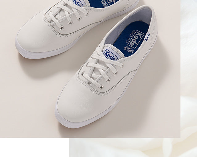 Shoes – Tigs Store