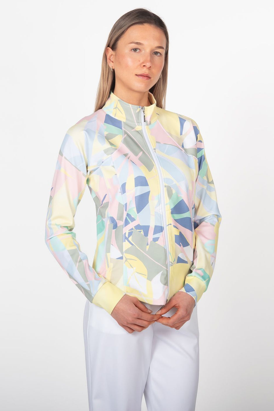 BYLYSE – Tigs Store