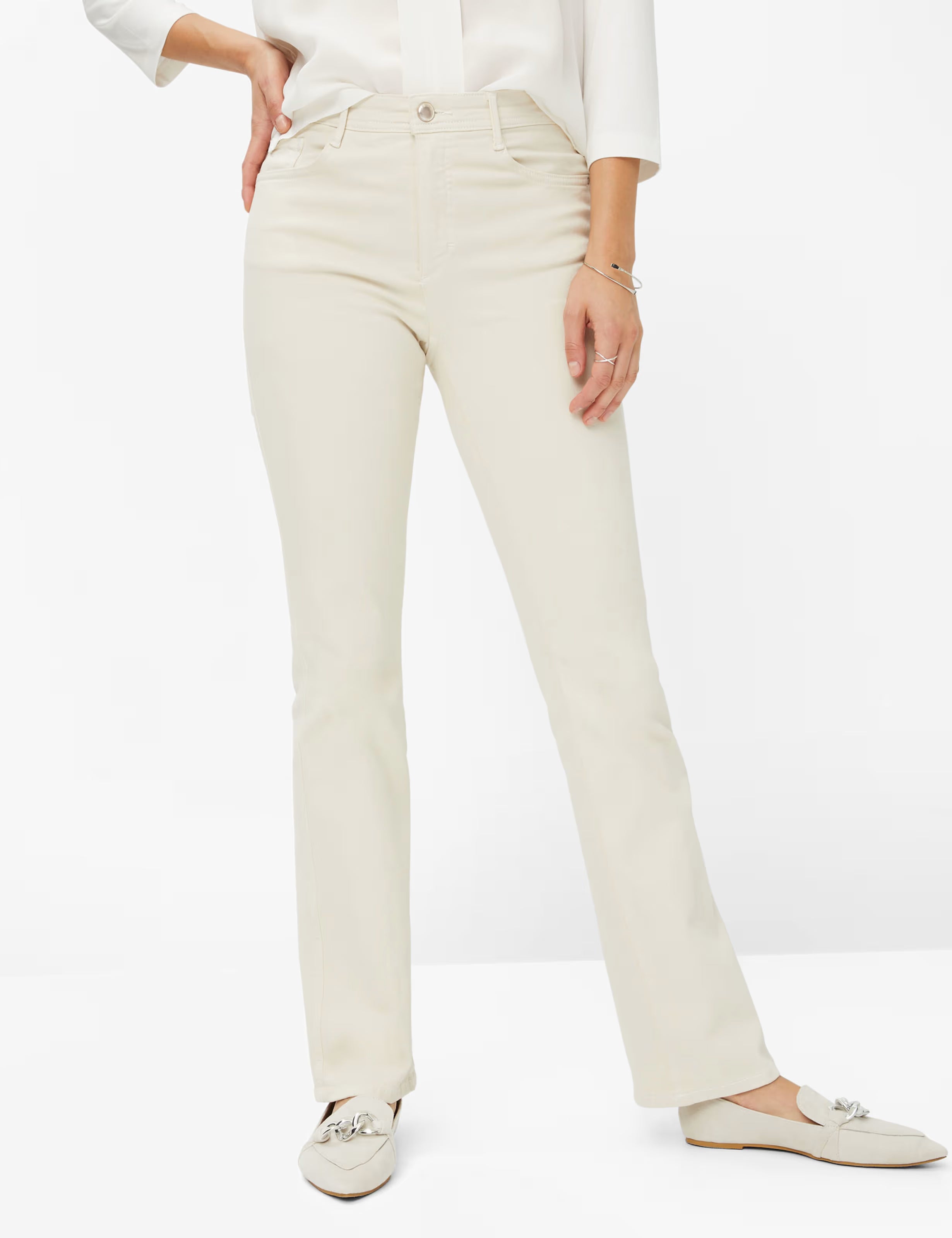 Brax – Page 2 – Tigs Store