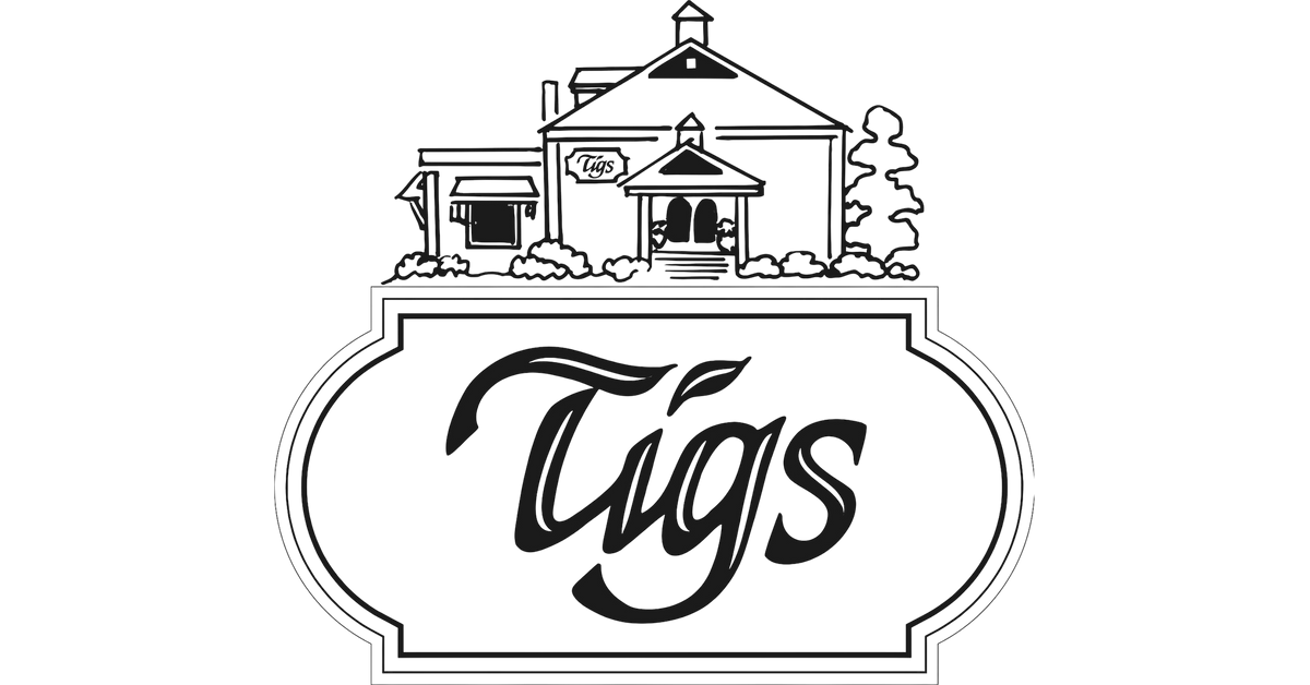 Tigs Store