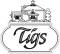 Tigs Store